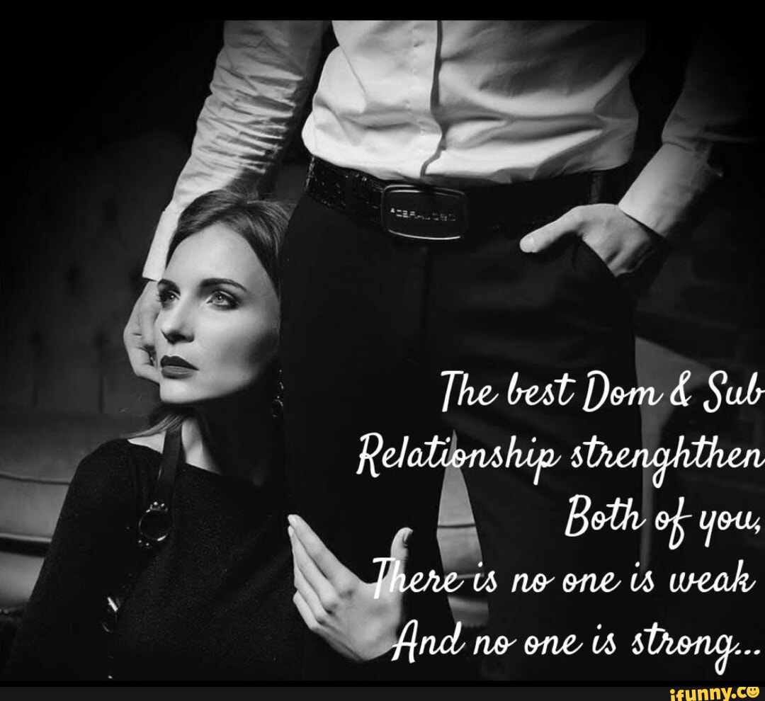 Beth memes. Best Collection of funny Beth pictures on iFunny