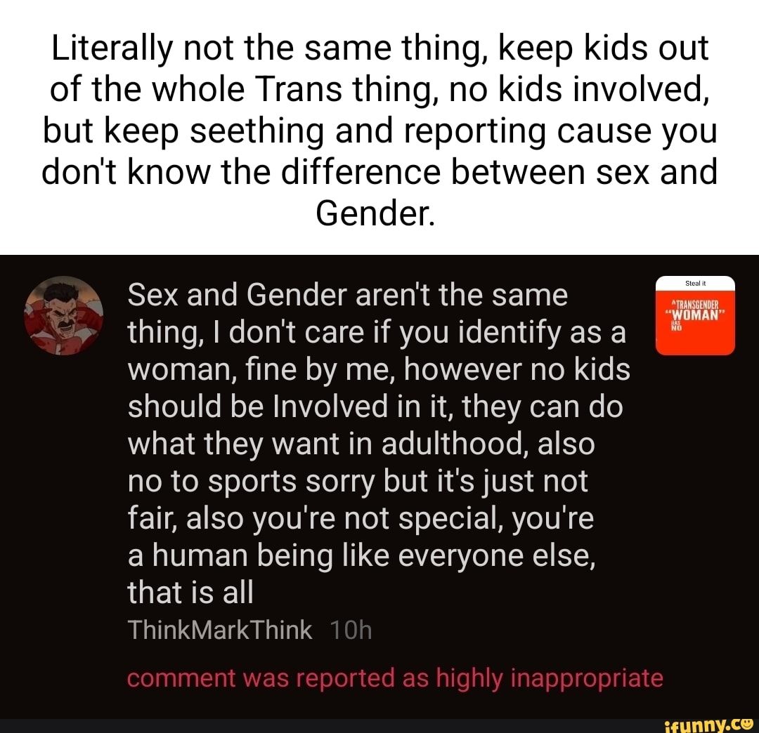 Popoff memes. Best Collection of funny Popoff pictures on iFunny