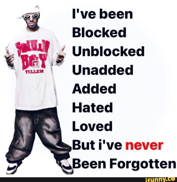 Unblocked memes. Best Collection of funny Unblocked pictures on iFunny