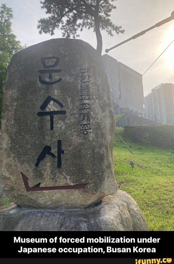 Mobilization memes. Best Collection of funny Mobilization pictures on ...