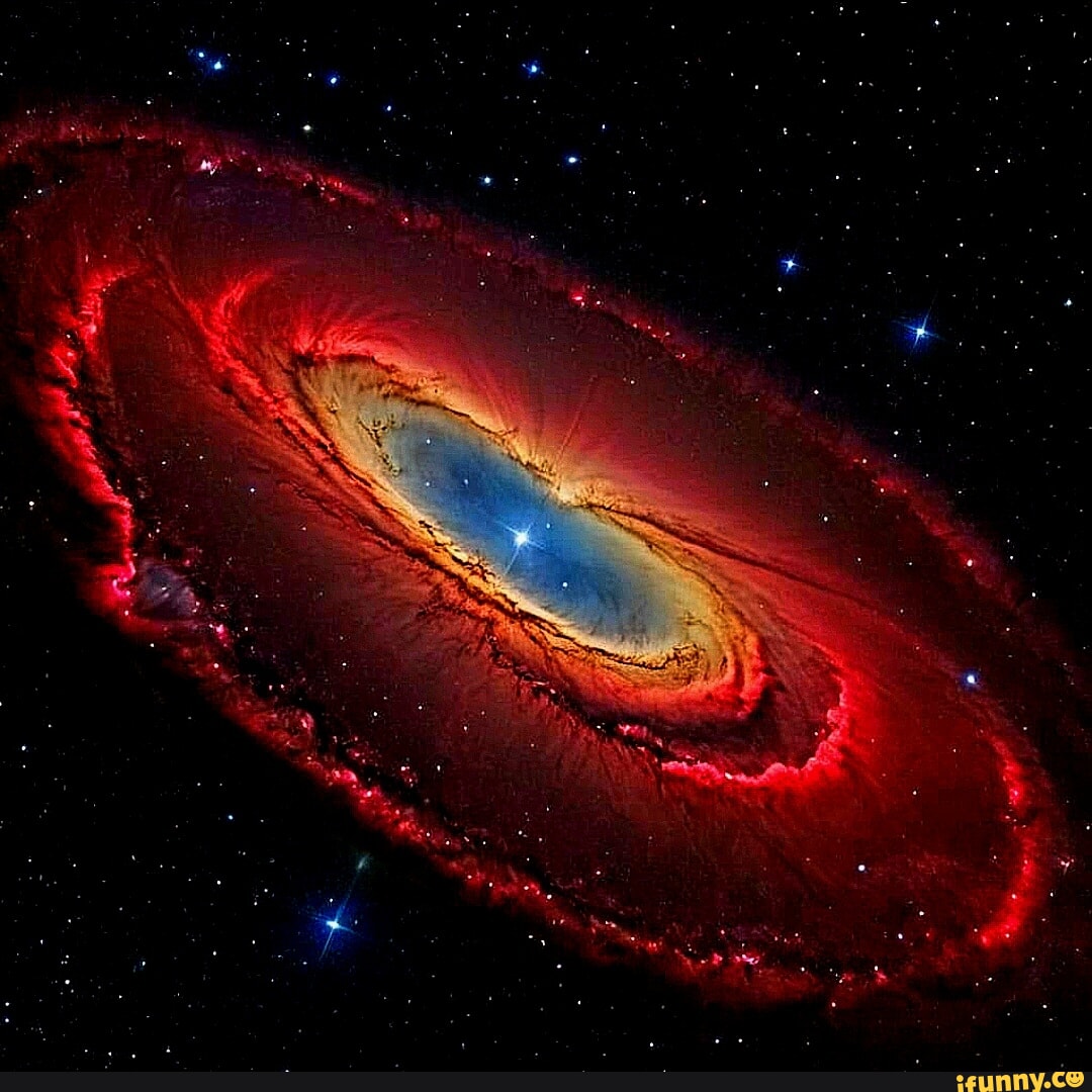 Galaxy memes. Best Collection of funny Galaxy pictures on iFunny
