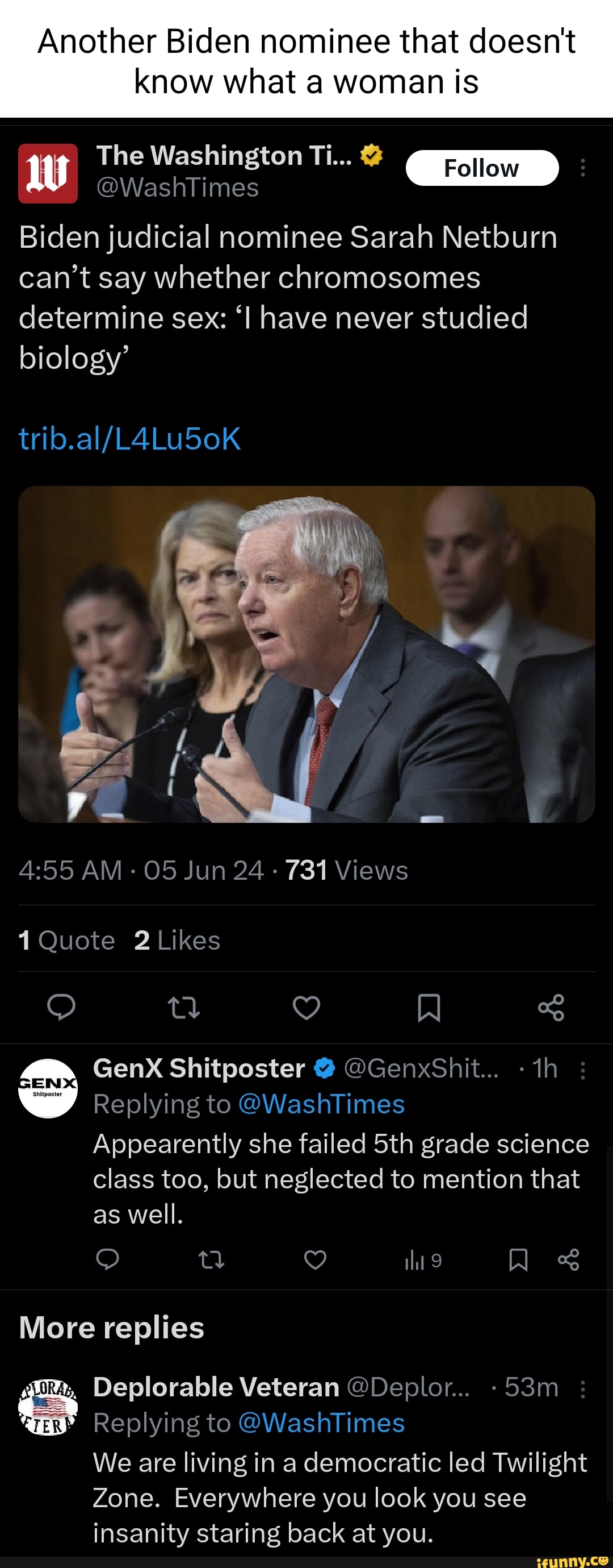 Chromosomes memes. Best Collection of funny Chromosomes pictures on iFunny