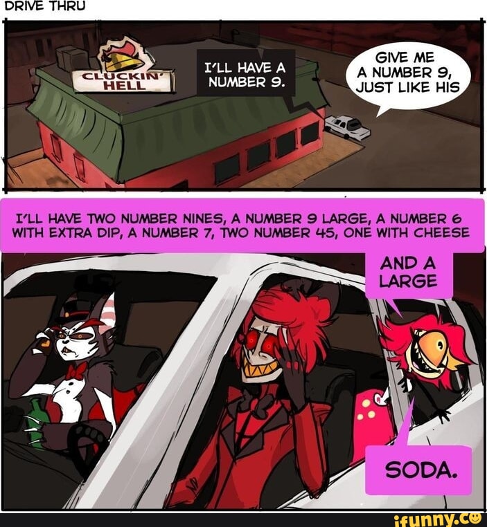 Xtra memes. Best Collection of funny Xtra pictures on iFunny