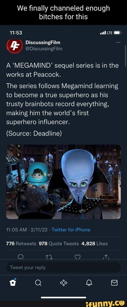 Brainbots memes. Best Collection of funny Brainbots pictures on iFunny