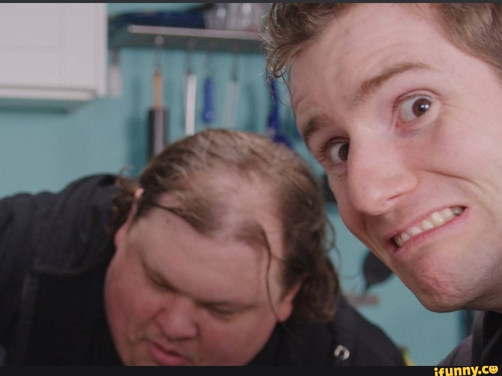 Linus Tech Tips channel hijacked, pushing crypto scam using Elon Musk's ...