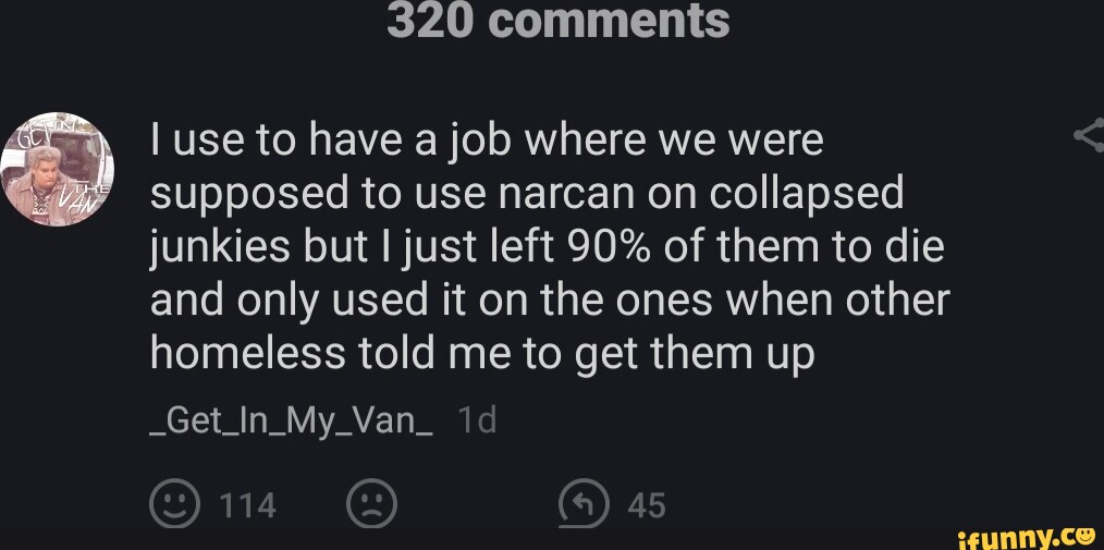 Narcan memes. Best Collection of funny Narcan pictures on iFunny