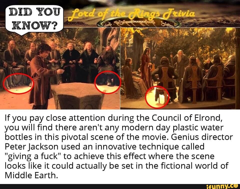 Inception Scene Memes