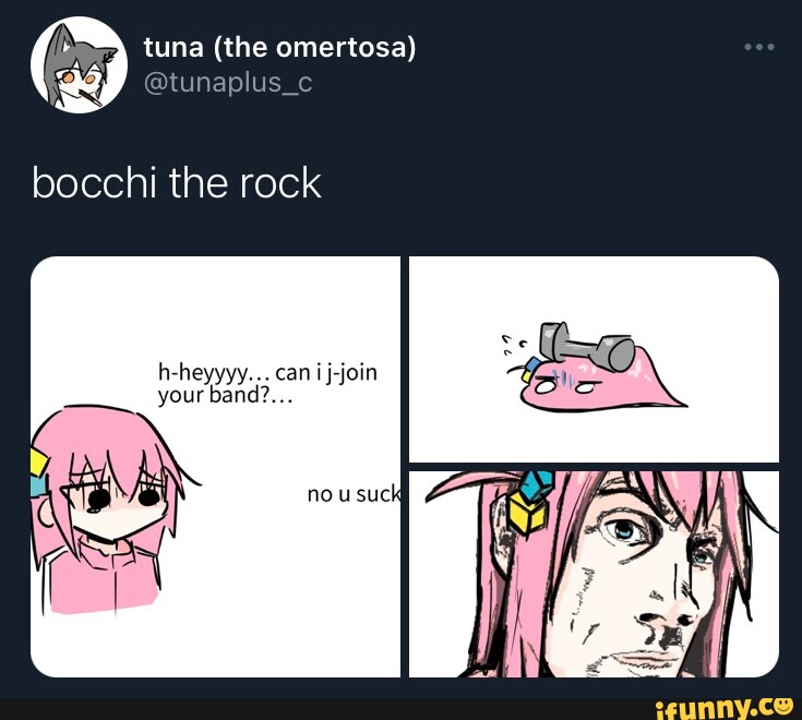 Heyyyy memes. Best Collection of funny Heyyyy pictures on iFunny