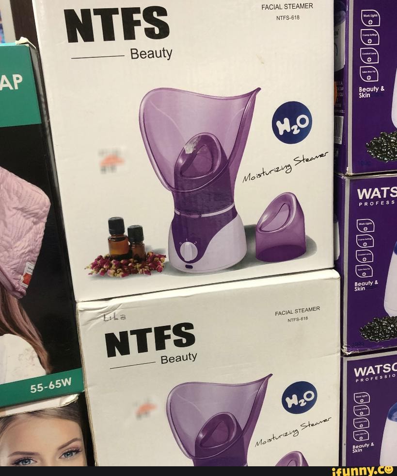 Ntfs memes. Best Collection of funny Ntfs pictures on iFunny