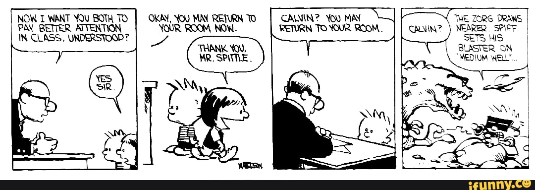 Zorg memes. Best Collection of funny Zorg pictures on iFunny