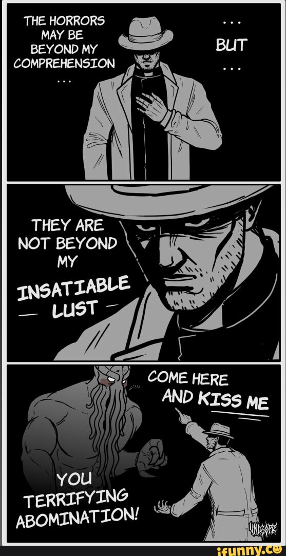 Comprehension memes. Best Collection of funny Comprehension pictures on ...