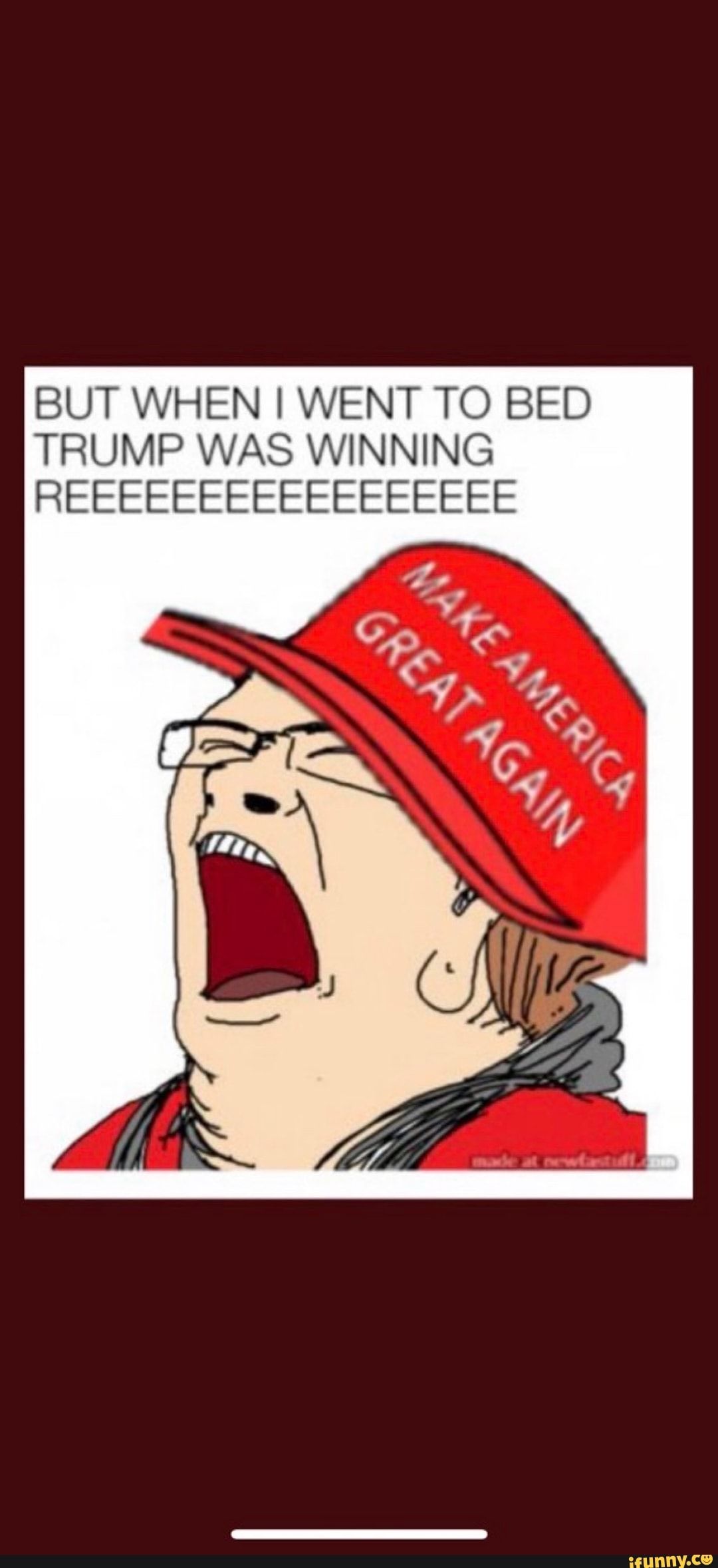 Reeeeeeeeeeeeeeeee memes. Best Collection of funny Reeeeeeeeeeeeeeeee ...