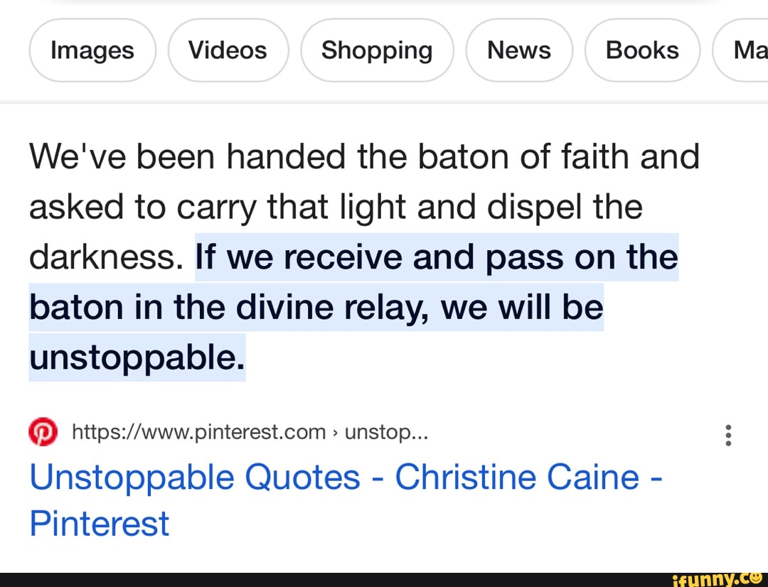 Baton memes. Best Collection of funny Baton pictures on iFunny