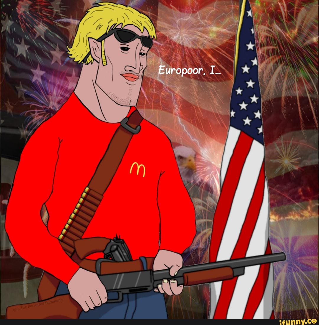 Europoor memes. Best Collection of funny Europoor pictures on iFunny