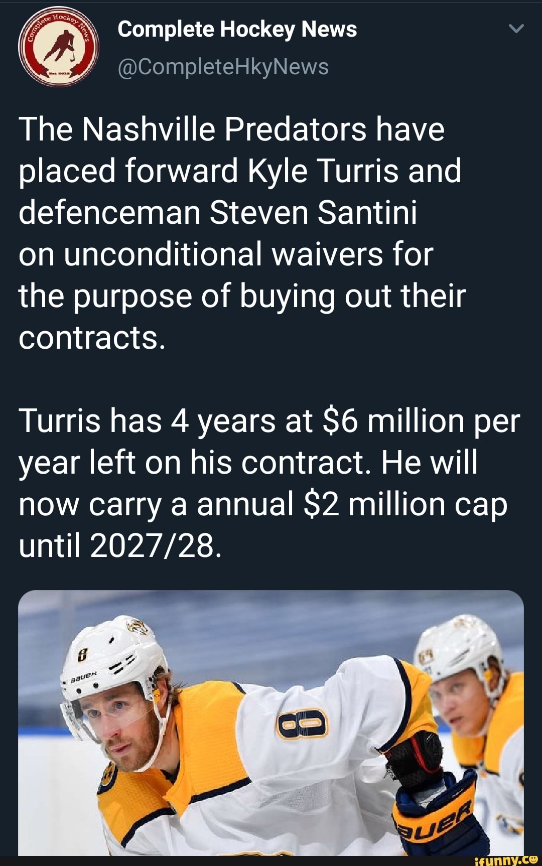 Santini memes. Best Collection of funny Santini pictures on iFunny