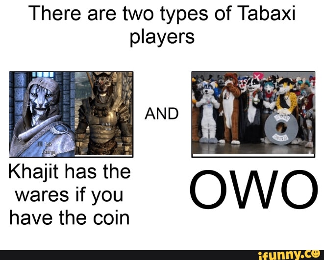 Tabaxi memes. Best Collection of funny Tabaxi pictures on iFunny