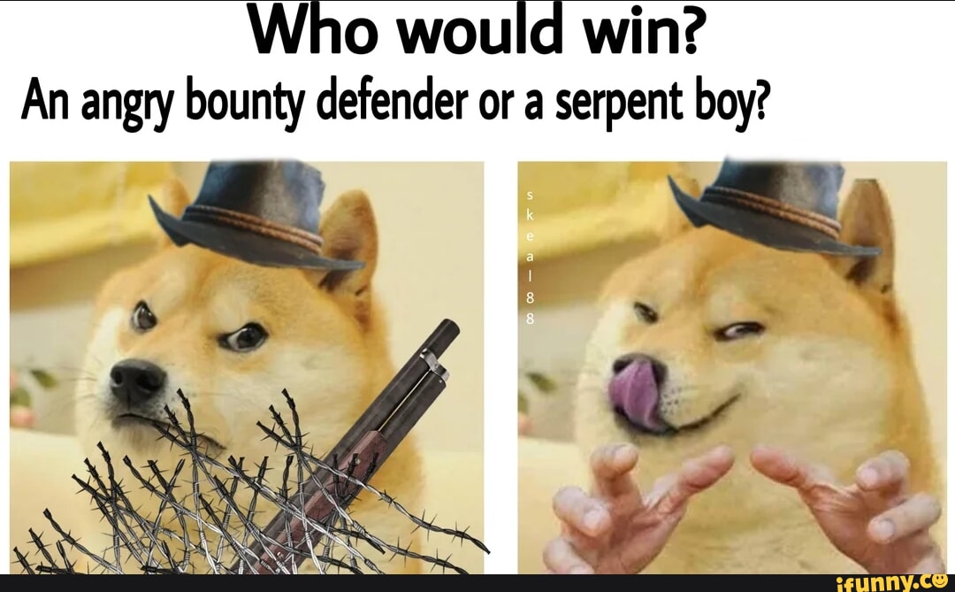 Defender memes. Best Collection of funny Defender pictures on iFunny