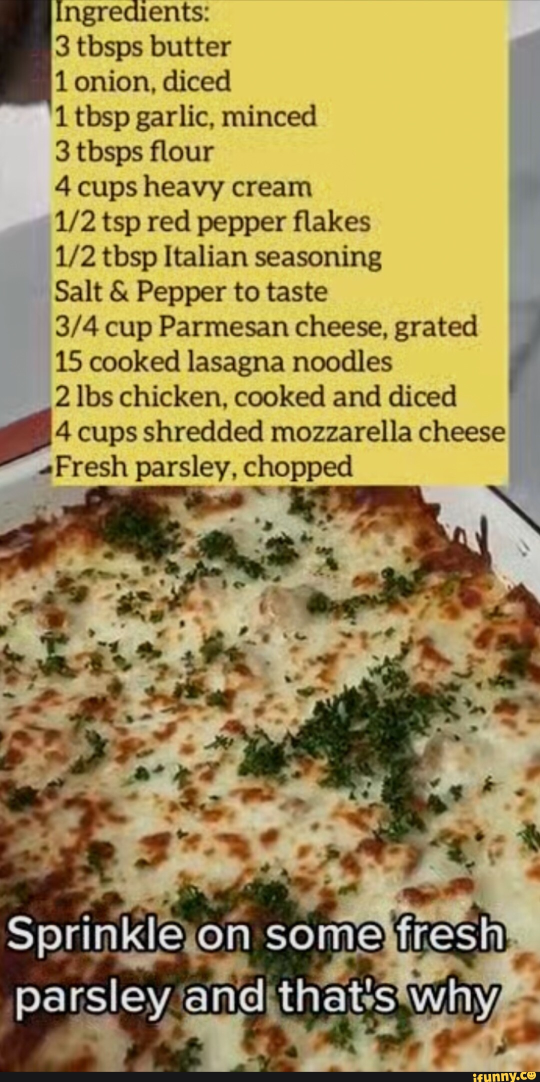 Tsp memes. Best Collection of funny Tsp pictures on iFunny