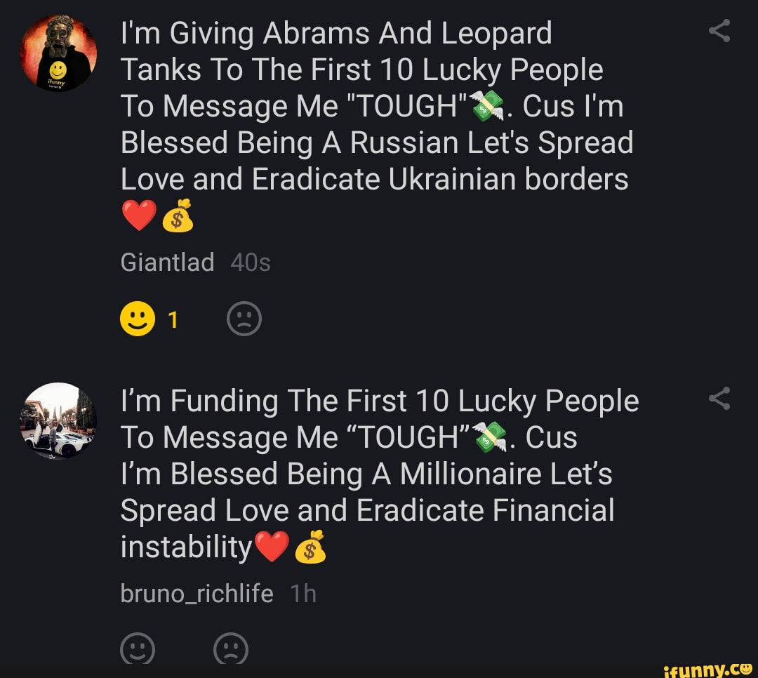 Eradicate memes. Best Collection of funny Eradicate pictures on iFunny