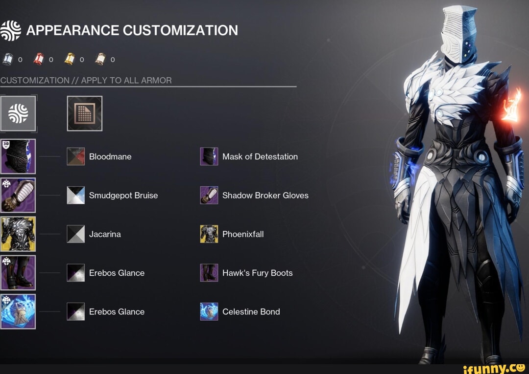 Bruise memes. Best Collection of funny Bruise pictures on iFunny