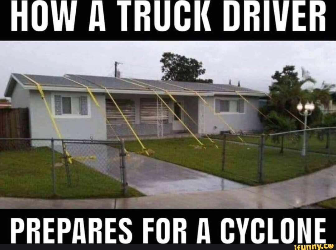 Cyclone memes. Best Collection of funny Cyclone pictures on iFunny