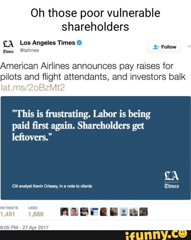 Balk memes. Best Collection of funny Balk pictures on iFunny