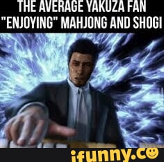 Mahjong memes. Best Collection of funny Mahjong pictures on iFunny