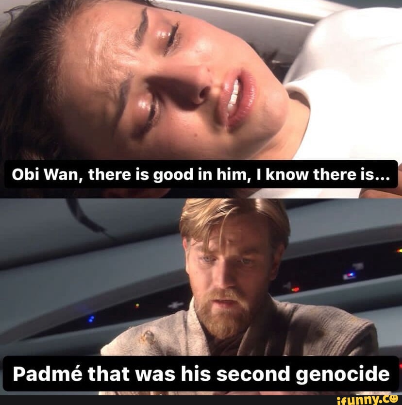 I am a pious man No temptation can stray me from the path of god Count ...