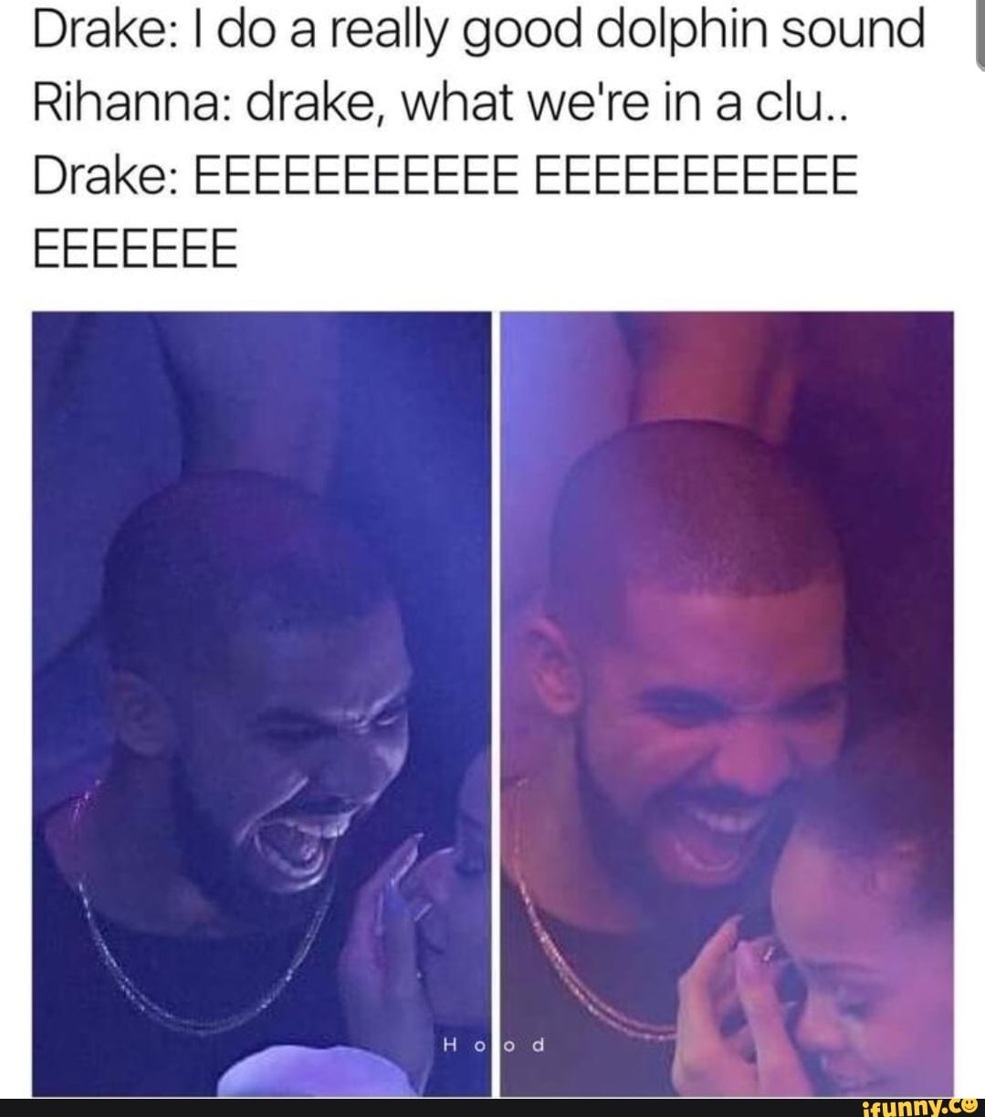 Eeeeeee memes. Best Collection of funny Eeeeeee pictures on iFunny