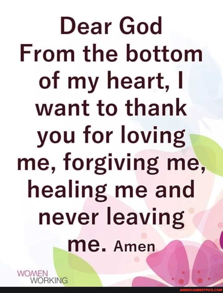 Michael Quackson - America’s best pics and videos