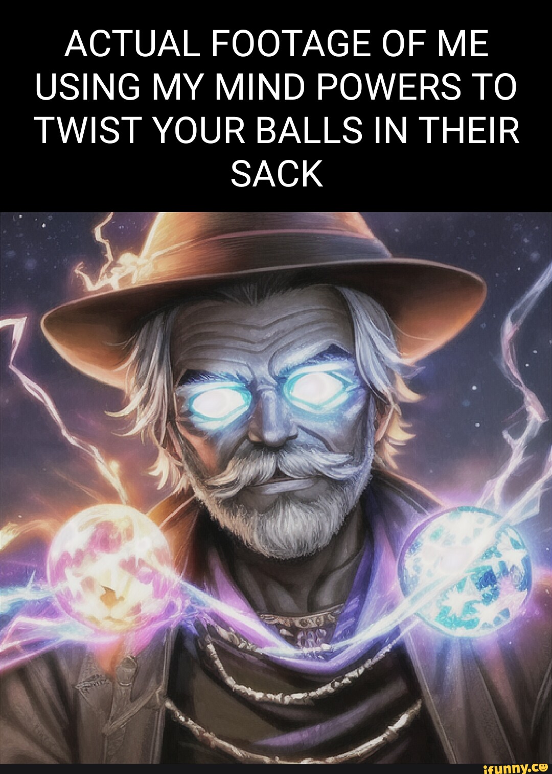 Modsaregay memes. Best Collection of funny Modsaregay pictures on iFunny