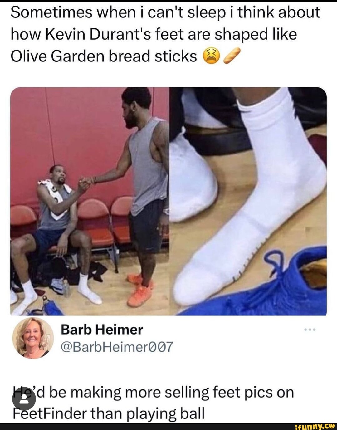 Heimer memes. Best Collection of funny Heimer pictures on iFunny