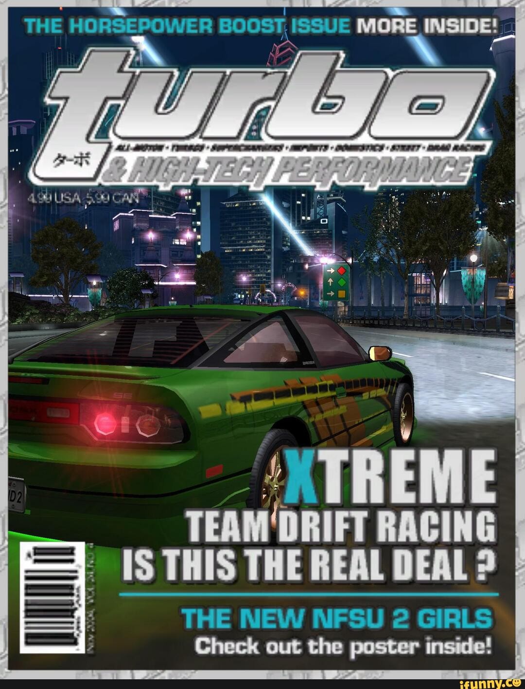 Nfsu2 memes. Best Collection of funny Nfsu2 pictures on iFunny