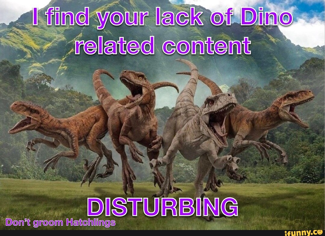 Kor memes. Best Collection of funny Kor pictures on iFunny