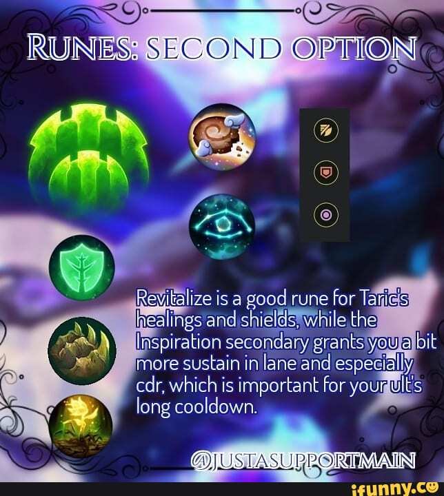 Grantstyoufapbit memes. Best Collection of funny Grantstyoufapbit ...