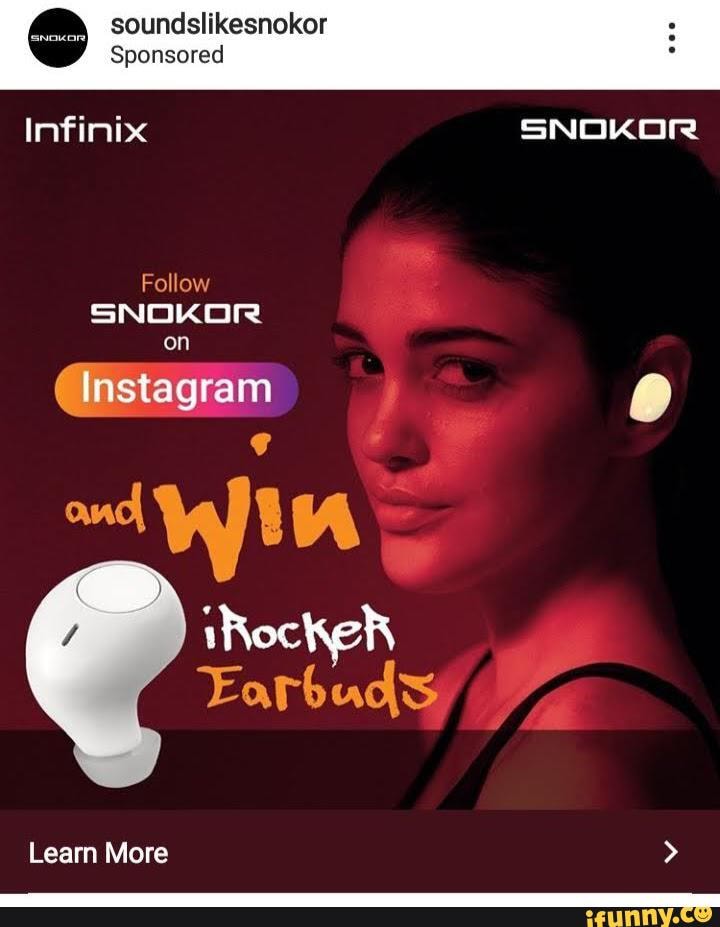 Infinix memes. Best Collection of funny Infinix pictures on iFunny