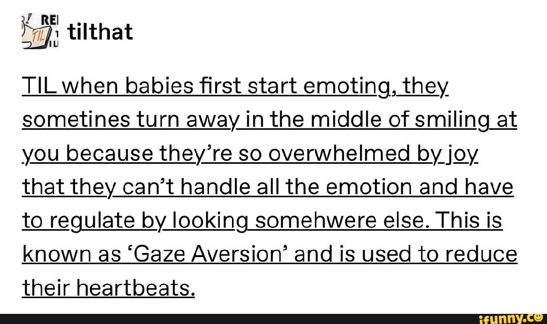 Overwhelmed memes. Best Collection of funny Overwhelmed pictures on iFunny