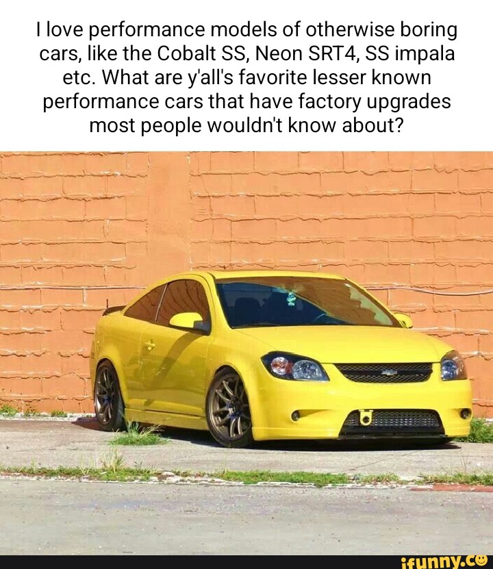 Impala memes. Best Collection of funny Impala pictures on iFunny