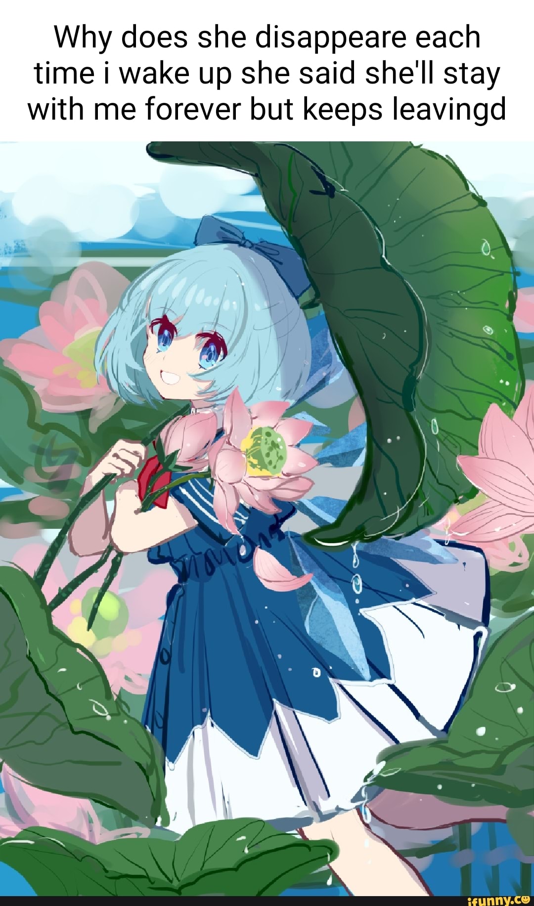 Disappeare memes. Best Collection of funny Disappeare pictures on iFunny