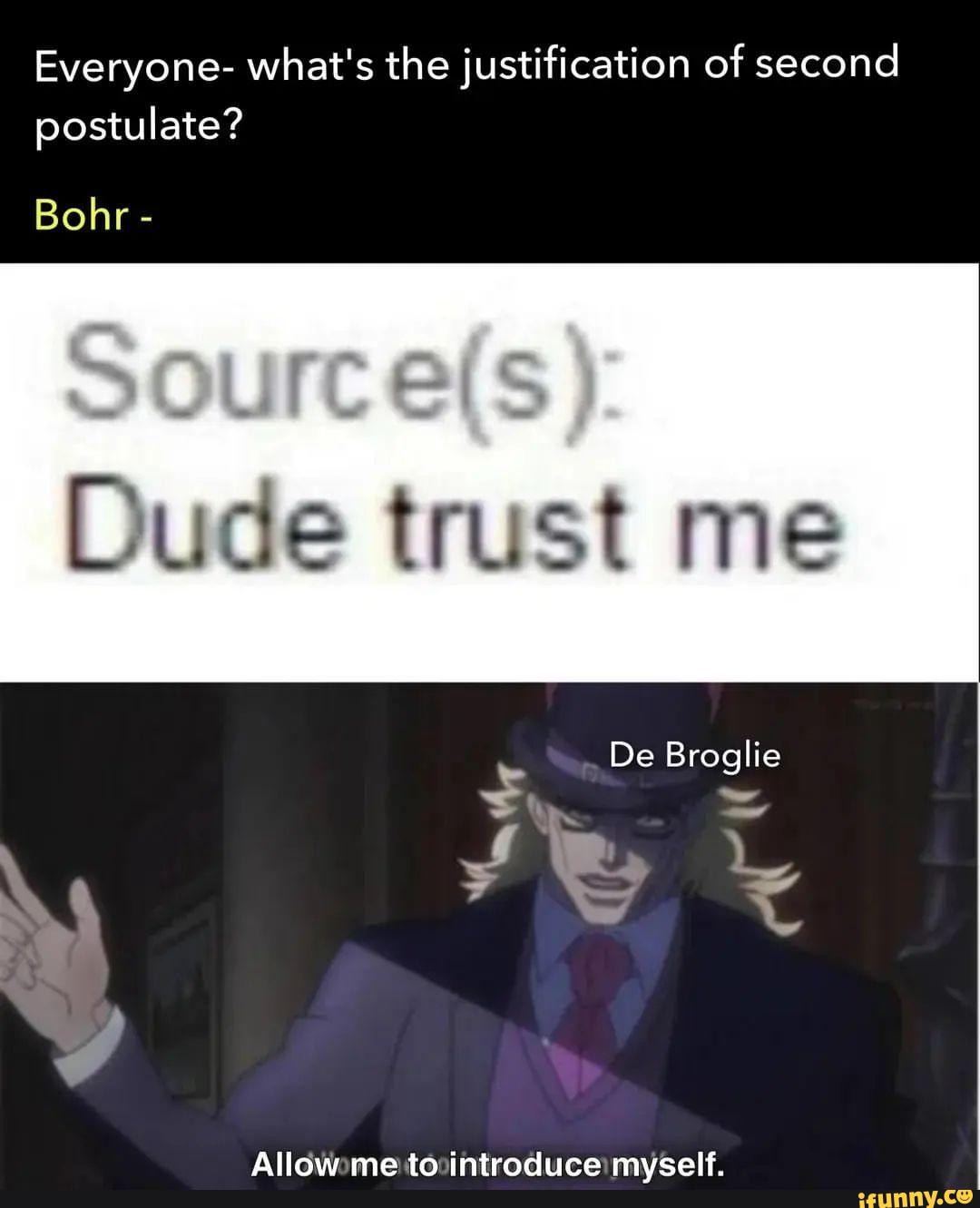 Bohr memes. Best Collection of funny Bohr pictures on iFunny