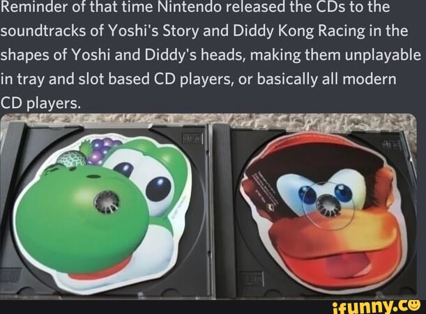 Yoshis memes. Best Collection of funny Yoshis pictures on iFunny