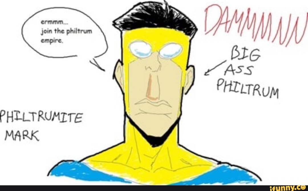 Viltrumite memes. Best Collection of funny Viltrumite pictures on iFunny