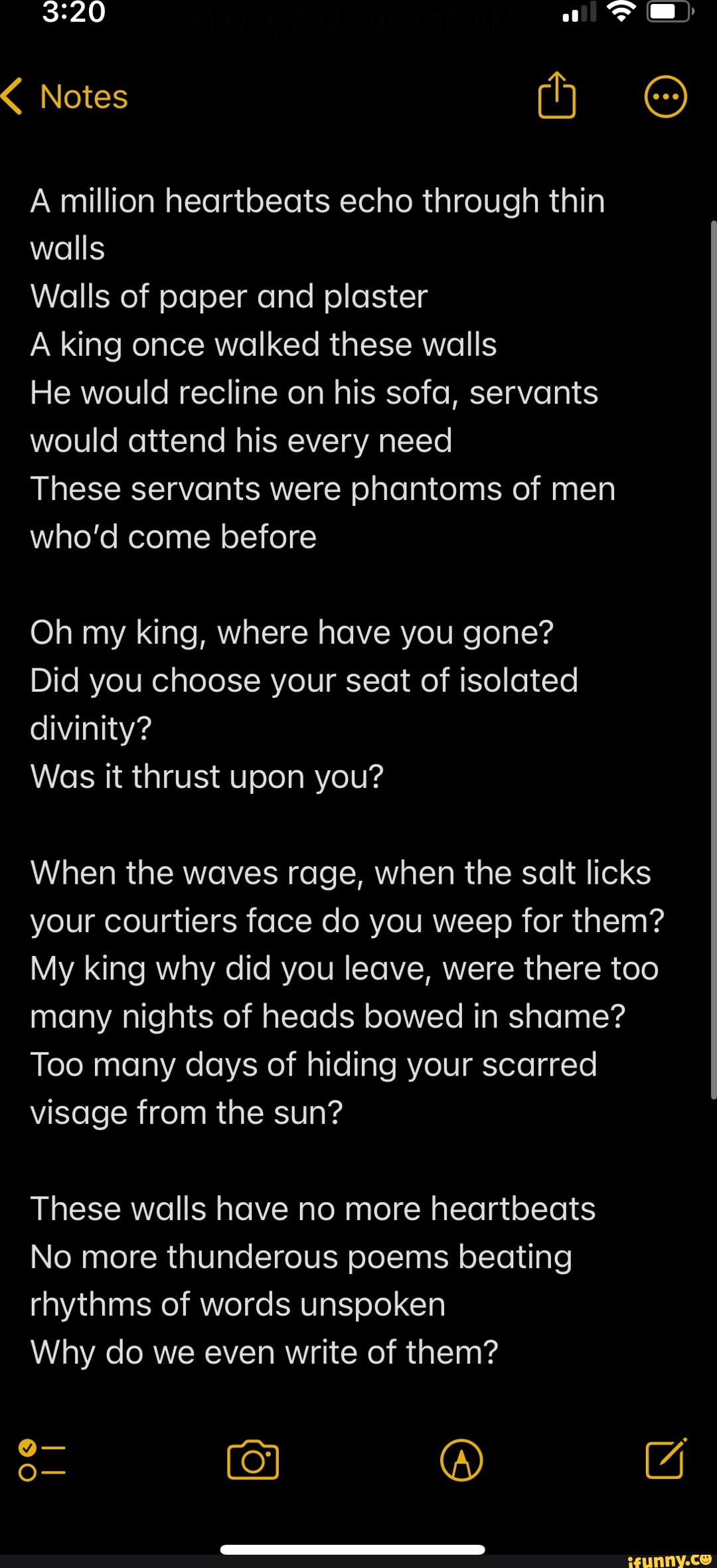 Plaster memes. Best Collection of funny Plaster pictures on iFunny