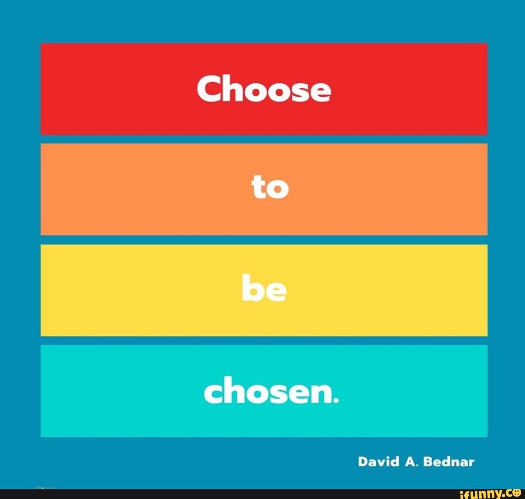 Bednar memes. Best Collection of funny Bednar pictures on iFunny