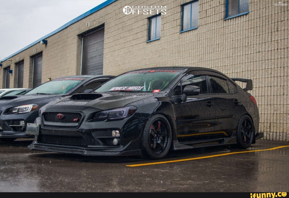 Subi memes. Best Collection of funny Subi pictures on iFunny
