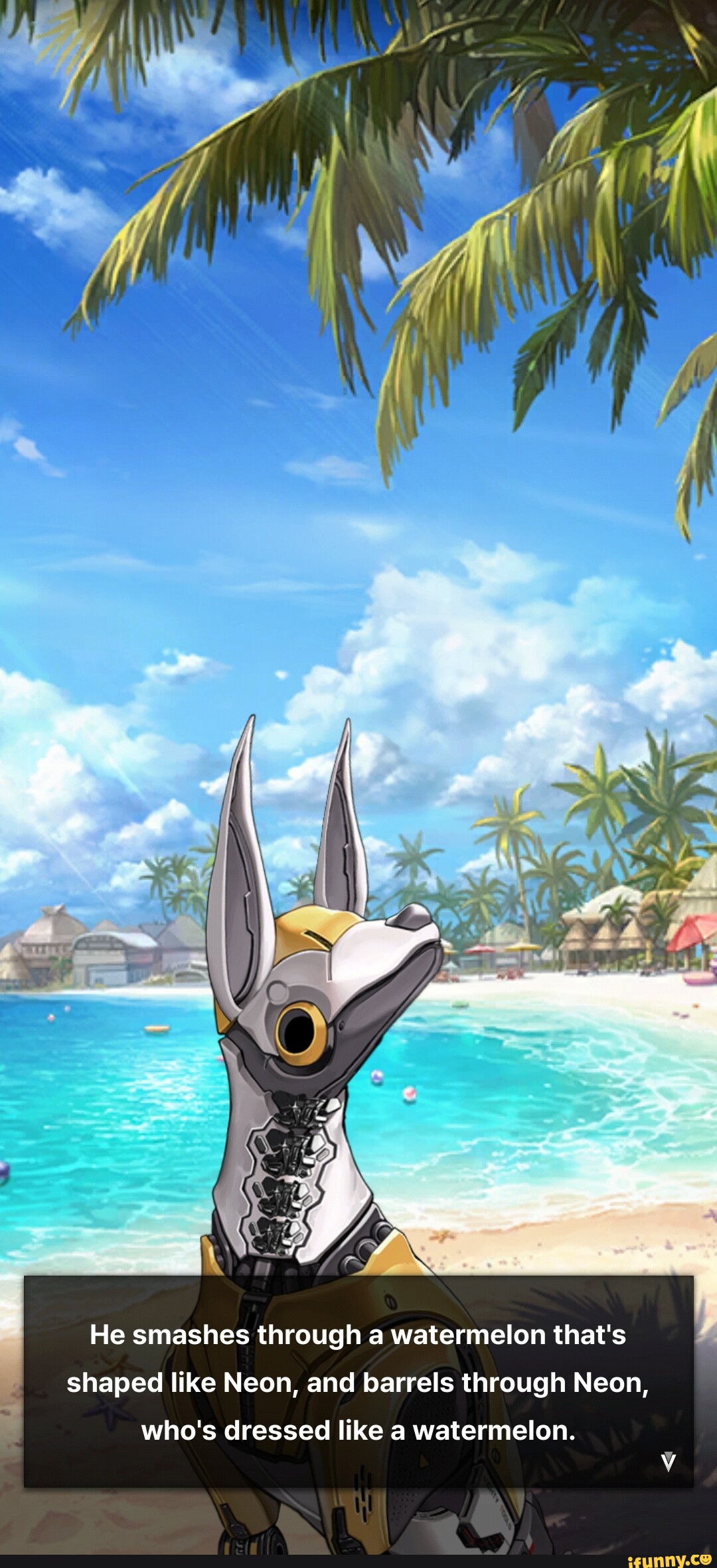 Nikke memes. Best Collection of funny Nikke pictures on iFunny