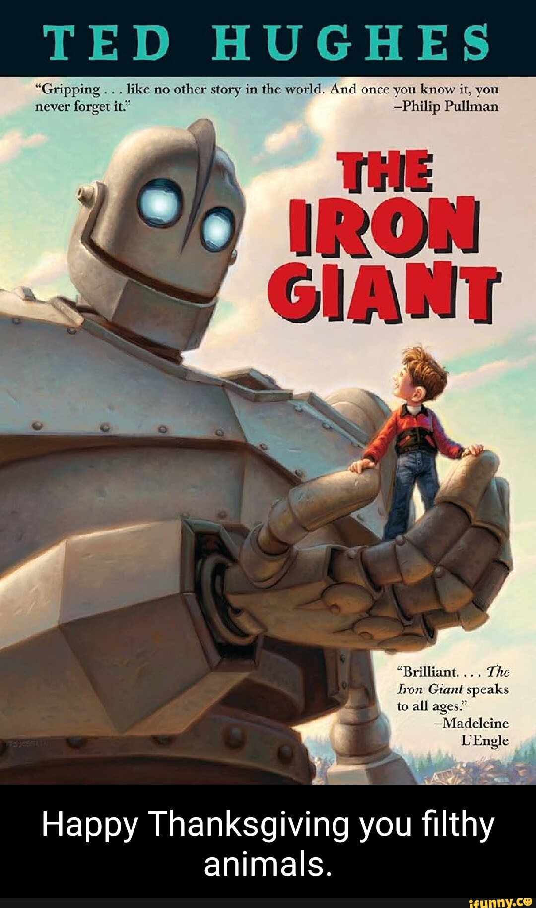 Pullman memes. Best Collection of funny Pullman pictures on iFunny