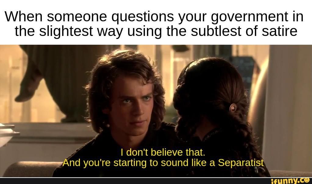 Subtlest memes. Best Collection of funny Subtlest pictures on iFunny