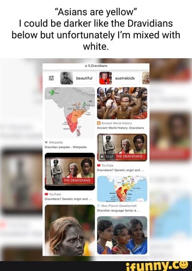 Dravidians memes. Best Collection of funny Dravidians pictures on iFunny