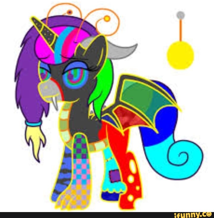 Deviantartcringe memes. Best Collection of funny Deviantartcringe ...